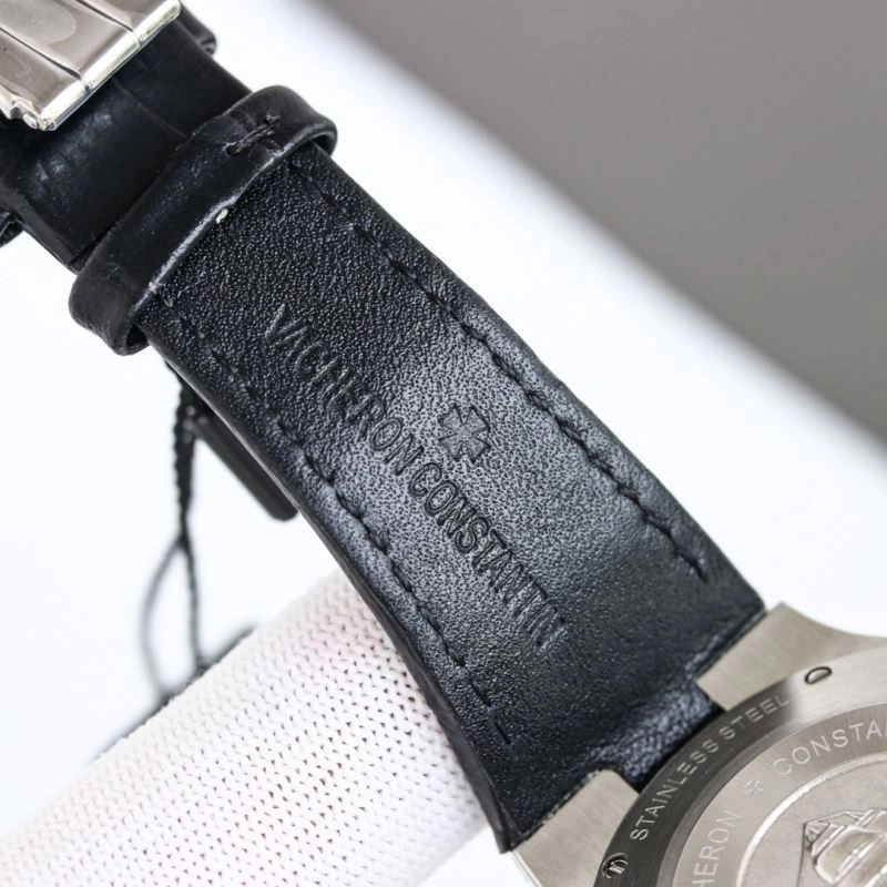 1:1 copy VACHERON CONSTANTIN Watches