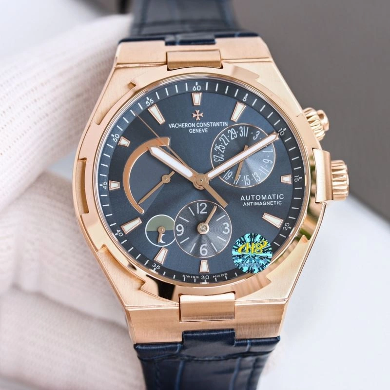 Cut-rate VACHERON CONSTANTIN Watches