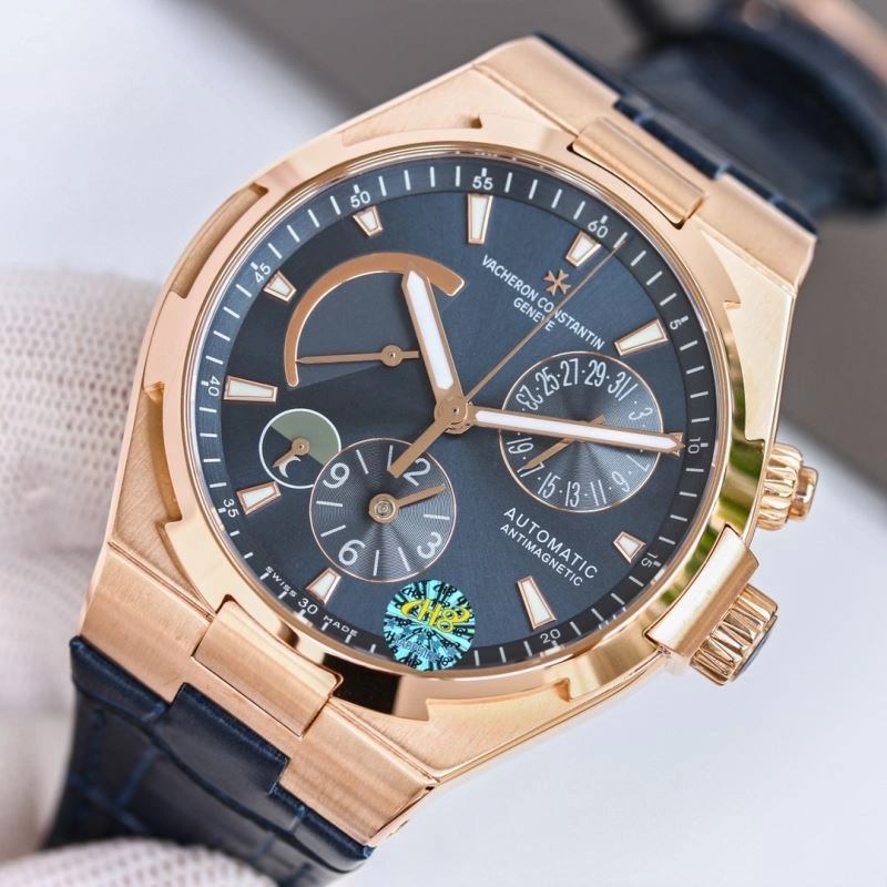 Cut-rate VACHERON CONSTANTIN Watches