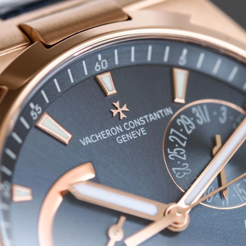 Cut-rate VACHERON CONSTANTIN Watches