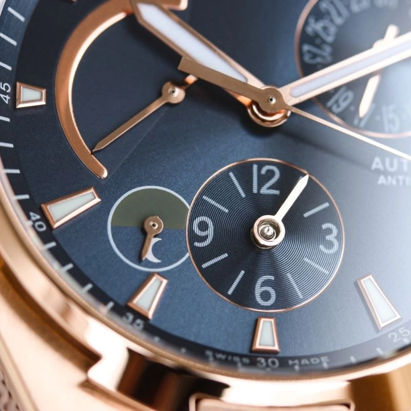 Cut-rate VACHERON CONSTANTIN Watches