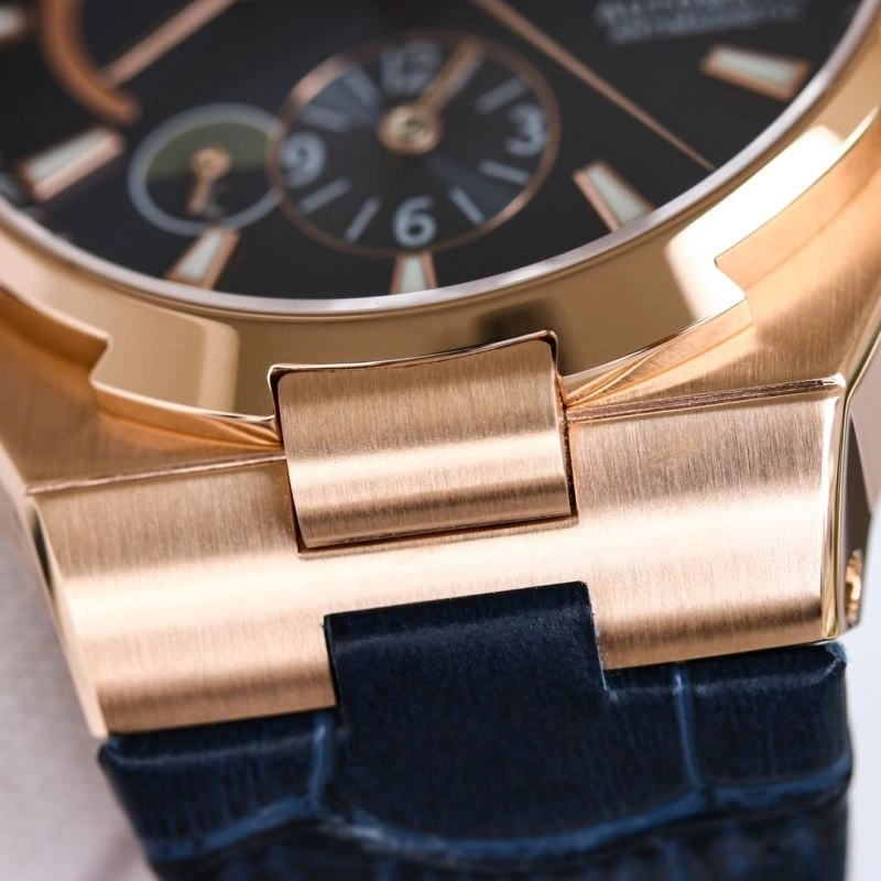 Cut-rate VACHERON CONSTANTIN Watches