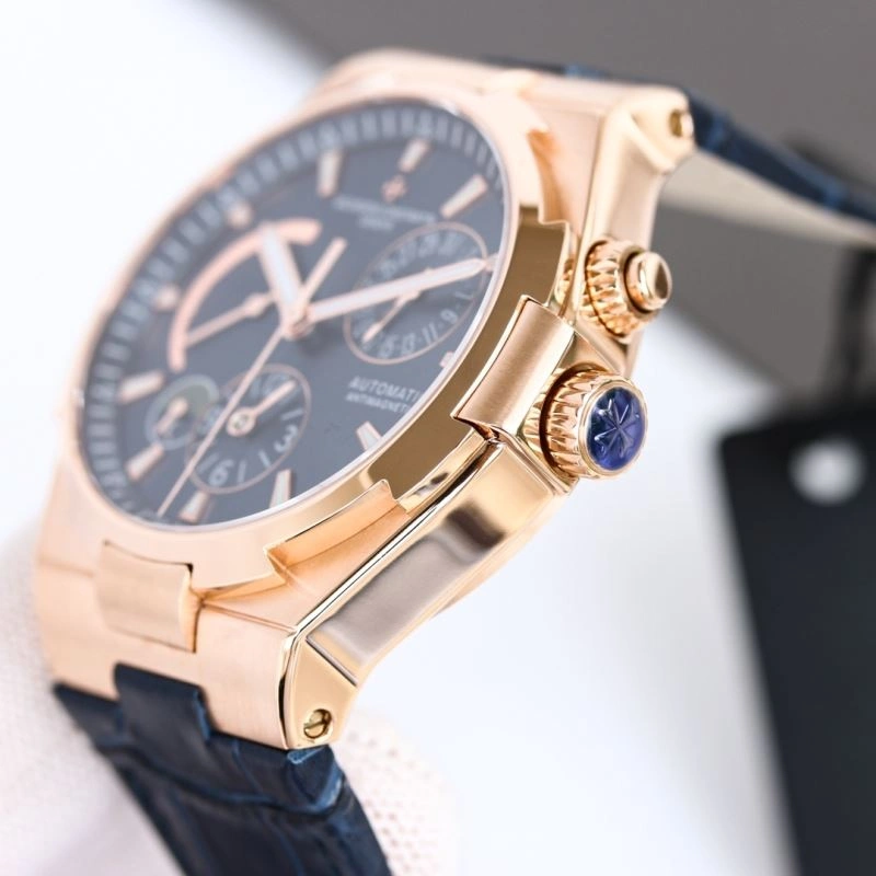Cut-rate VACHERON CONSTANTIN Watches