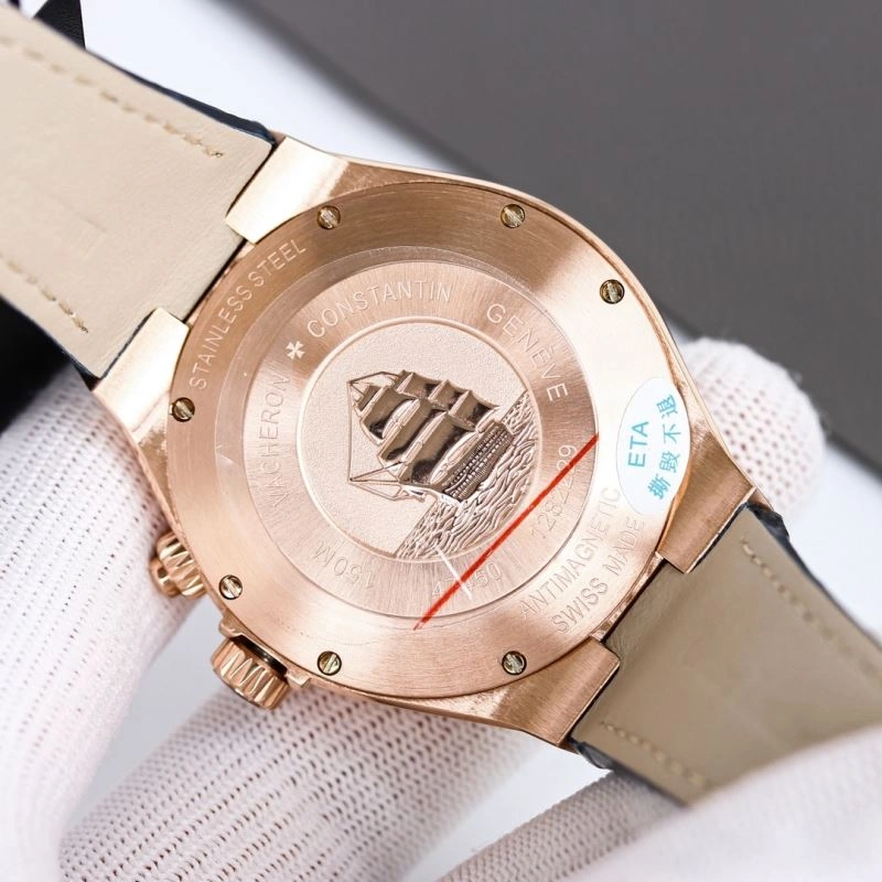 Cut-rate VACHERON CONSTANTIN Watches