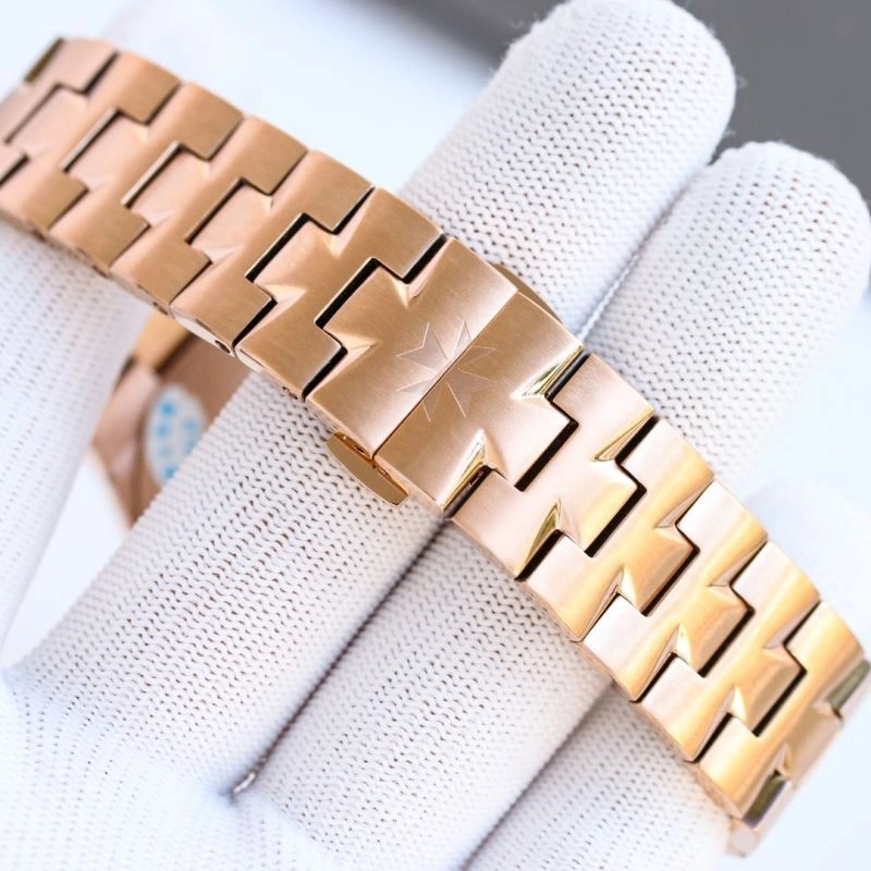 Factory-made VACHERON CONSTANTIN Watches