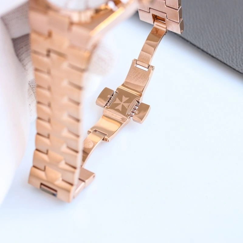 Factory-made VACHERON CONSTANTIN Watches