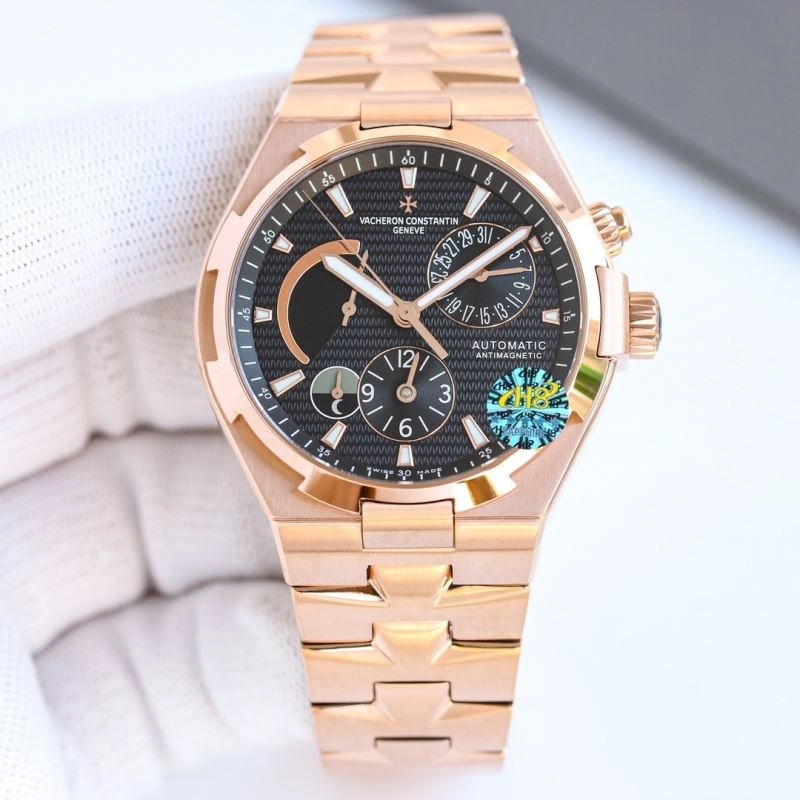 High fidelity VACHERON CONSTANTIN Watches