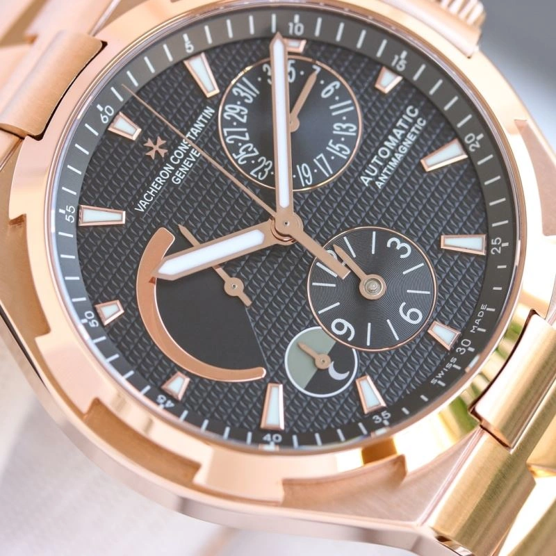 High fidelity VACHERON CONSTANTIN Watches