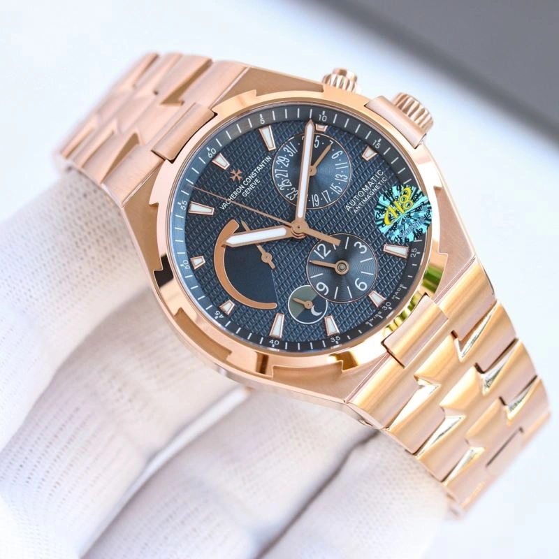 High fidelity VACHERON CONSTANTIN Watches