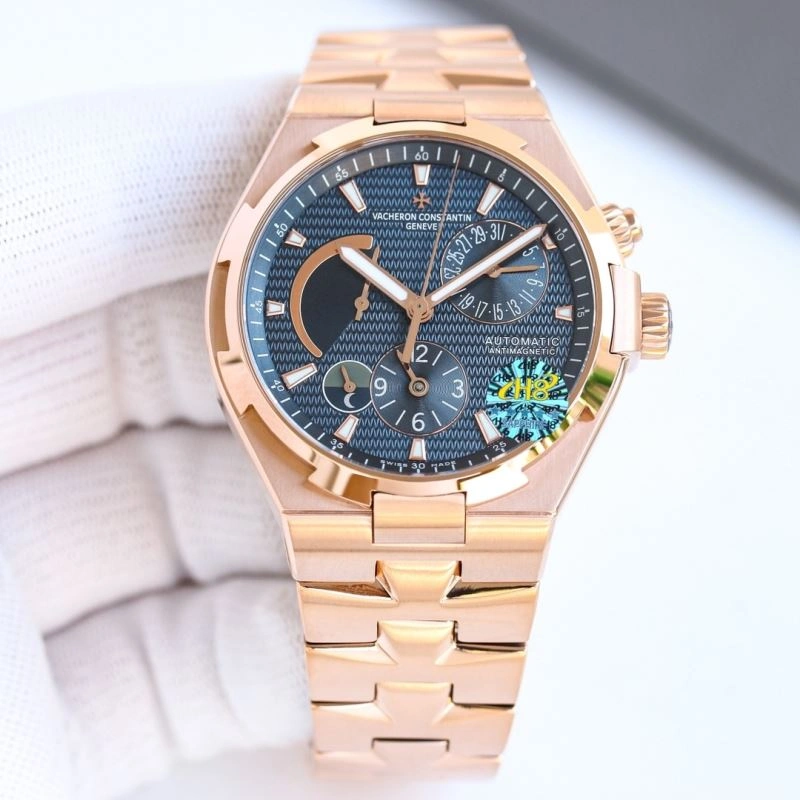 High fidelity VACHERON CONSTANTIN Watches
