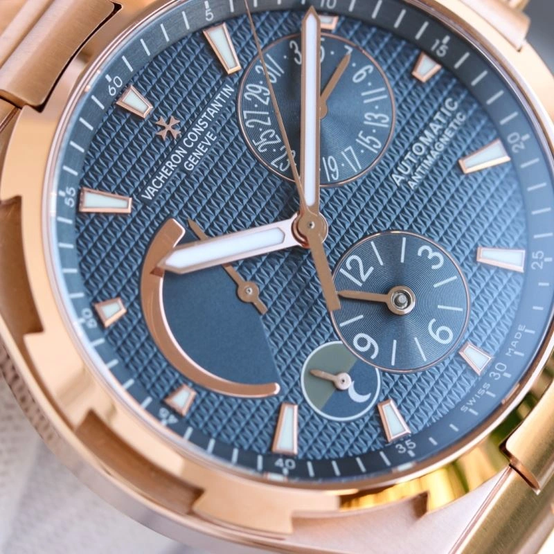High fidelity VACHERON CONSTANTIN Watches
