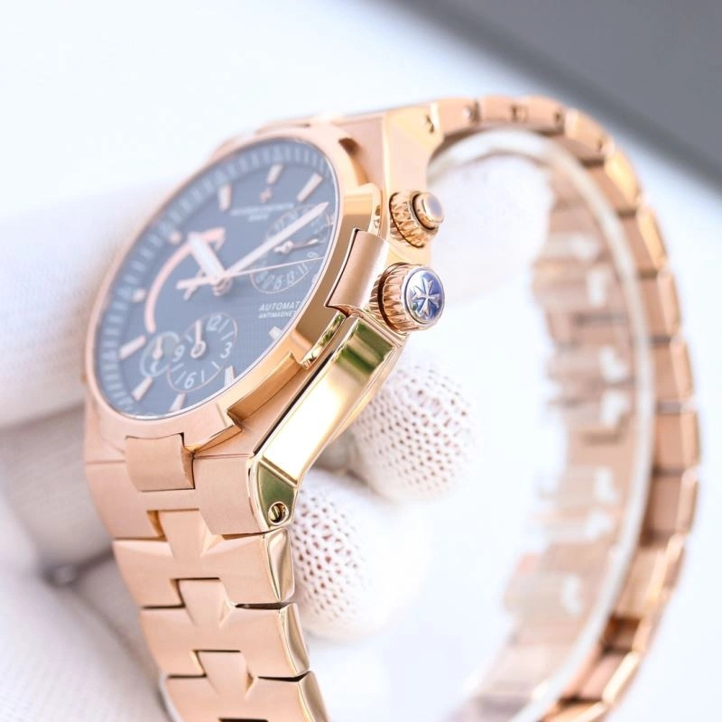 High fidelity VACHERON CONSTANTIN Watches