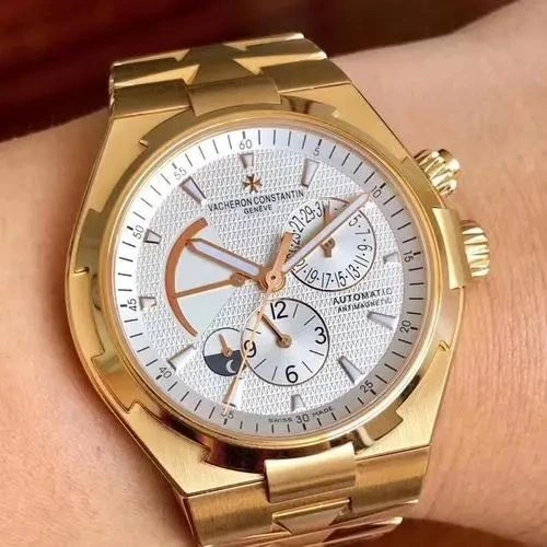 Affordable VACHERON CONSTANTIN Watches