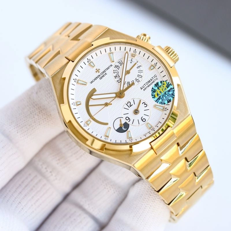 Affordable VACHERON CONSTANTIN Watches