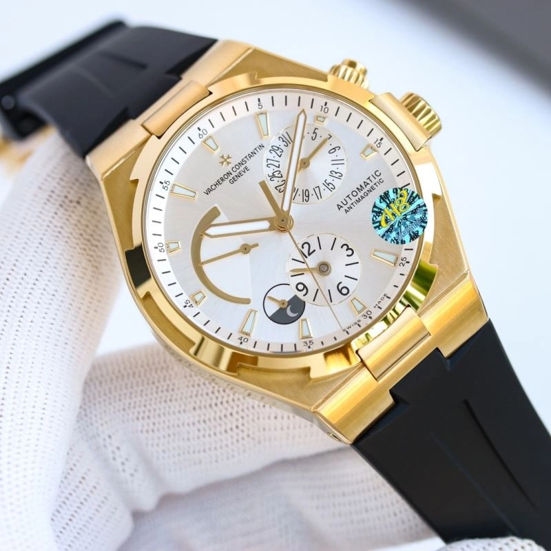 Affordable VACHERON CONSTANTIN Watches