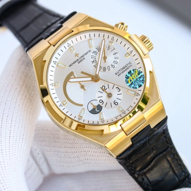 Affordable VACHERON CONSTANTIN Watches