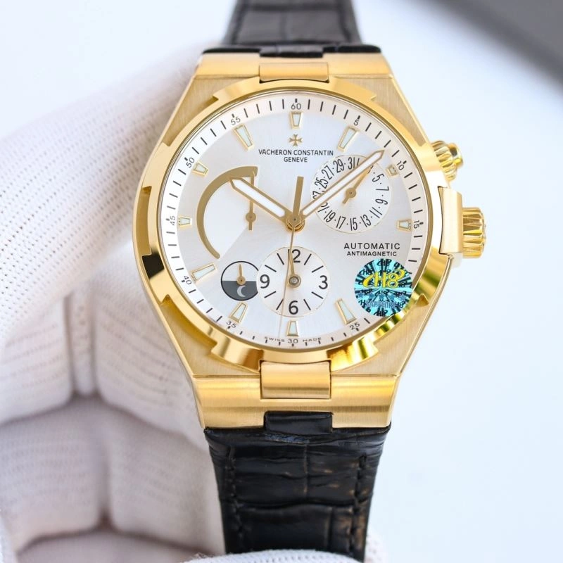 Affordable VACHERON CONSTANTIN Watches