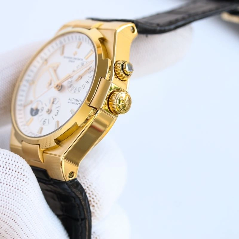 Affordable VACHERON CONSTANTIN Watches