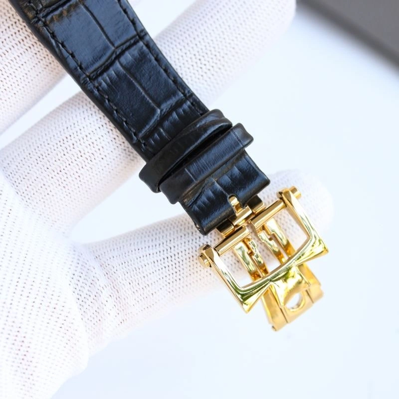 Affordable VACHERON CONSTANTIN Watches