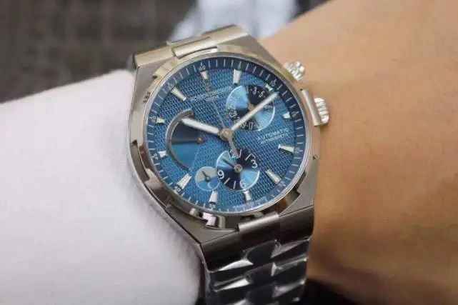 VACHERON CONSTANTIN Watches