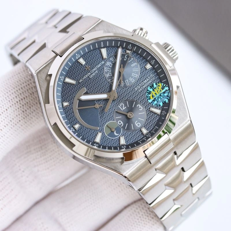 Real VACHERON CONSTANTIN Watches