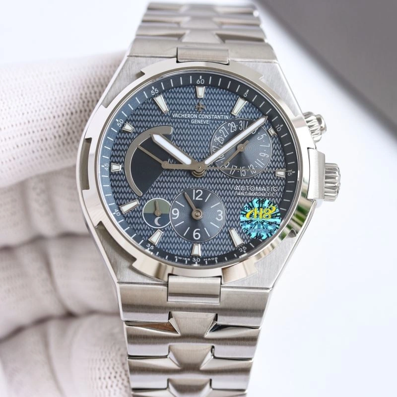 Real VACHERON CONSTANTIN Watches