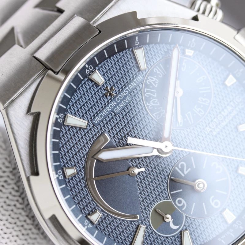 Real VACHERON CONSTANTIN Watches