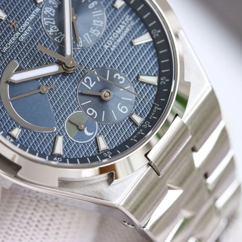 Real VACHERON CONSTANTIN Watches