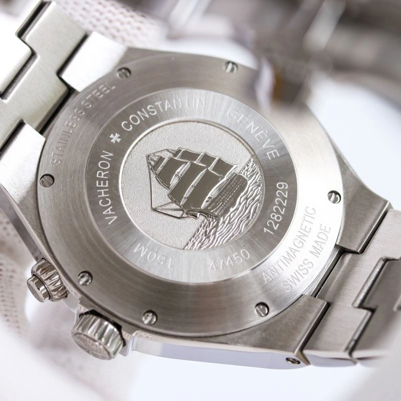 Real VACHERON CONSTANTIN Watches
