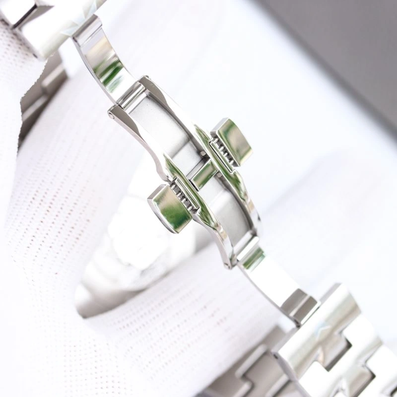 Real VACHERON CONSTANTIN Watches