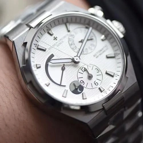 Bargain VACHERON CONSTANTIN Watches