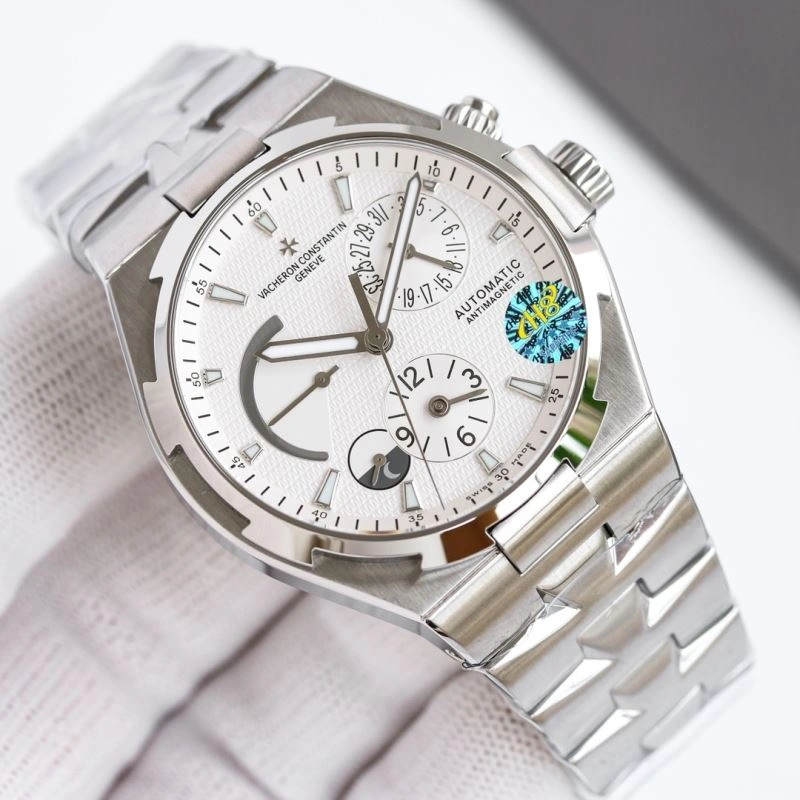 Bargain VACHERON CONSTANTIN Watches