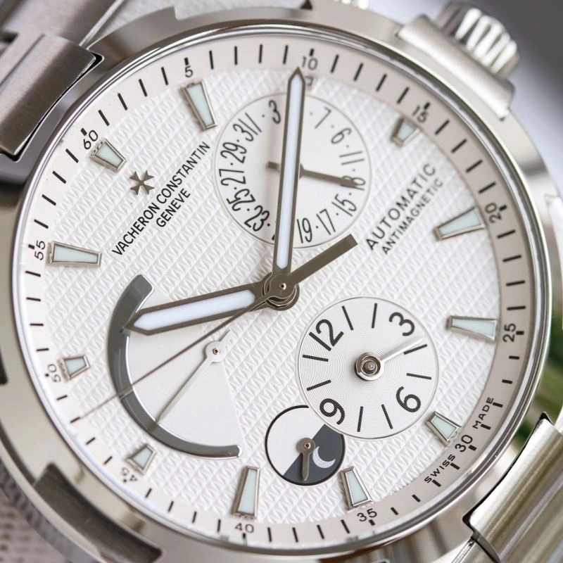 Bargain VACHERON CONSTANTIN Watches