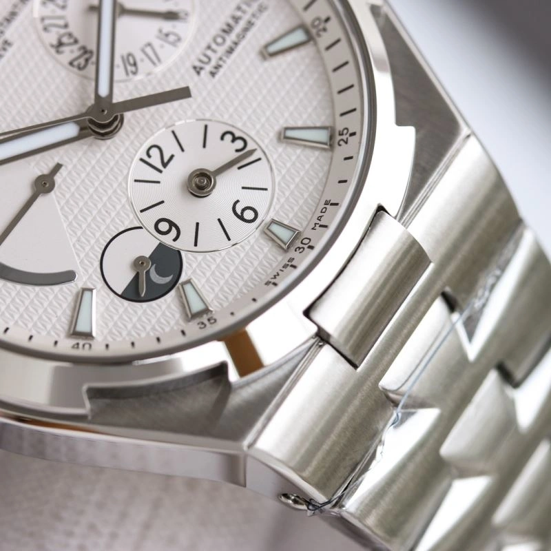 Bargain VACHERON CONSTANTIN Watches