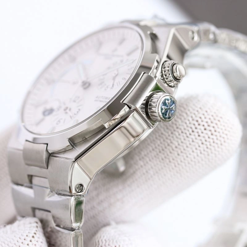 Bargain VACHERON CONSTANTIN Watches