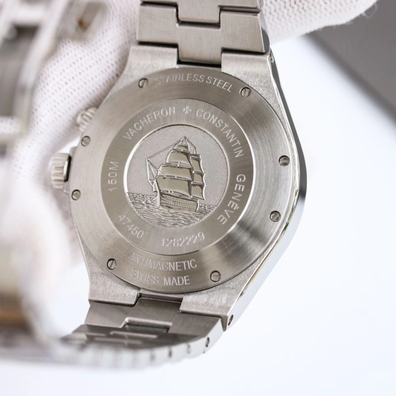 Bargain VACHERON CONSTANTIN Watches