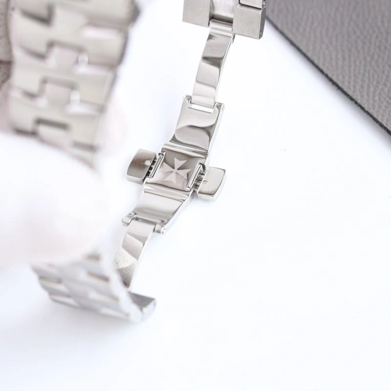 Bargain VACHERON CONSTANTIN Watches