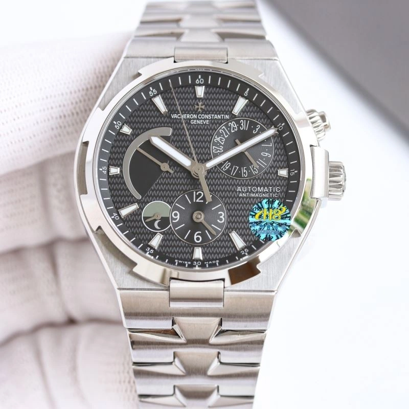 Top mirror VACHERON CONSTANTIN Watches