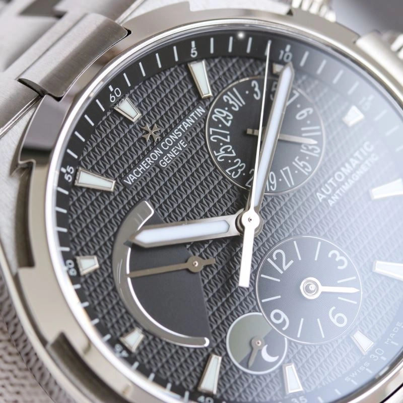 Top mirror VACHERON CONSTANTIN Watches