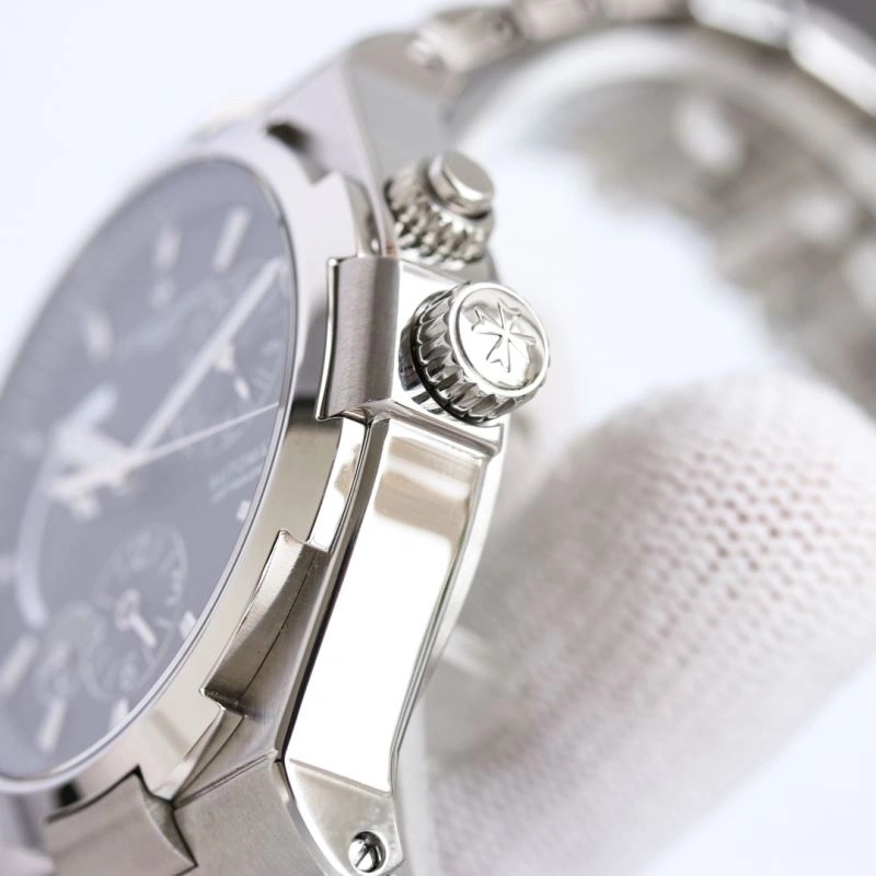 Top mirror VACHERON CONSTANTIN Watches