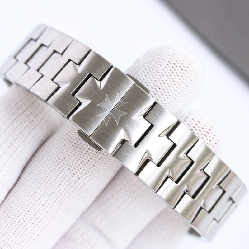 Top mirror VACHERON CONSTANTIN Watches