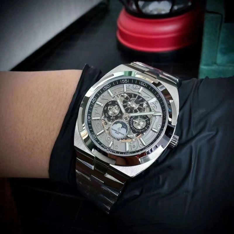 Top match VACHERON CONSTANTIN Watches