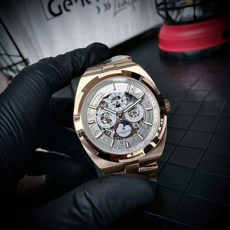 Top match VACHERON CONSTANTIN Watches