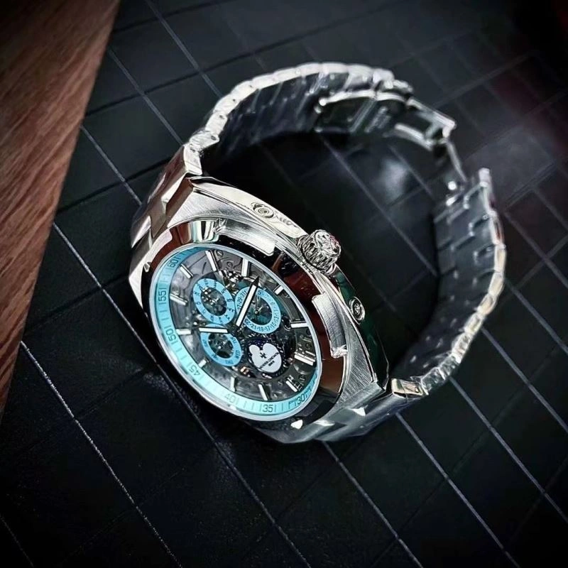 Top match VACHERON CONSTANTIN Watches