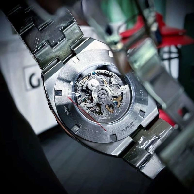 Top match VACHERON CONSTANTIN Watches