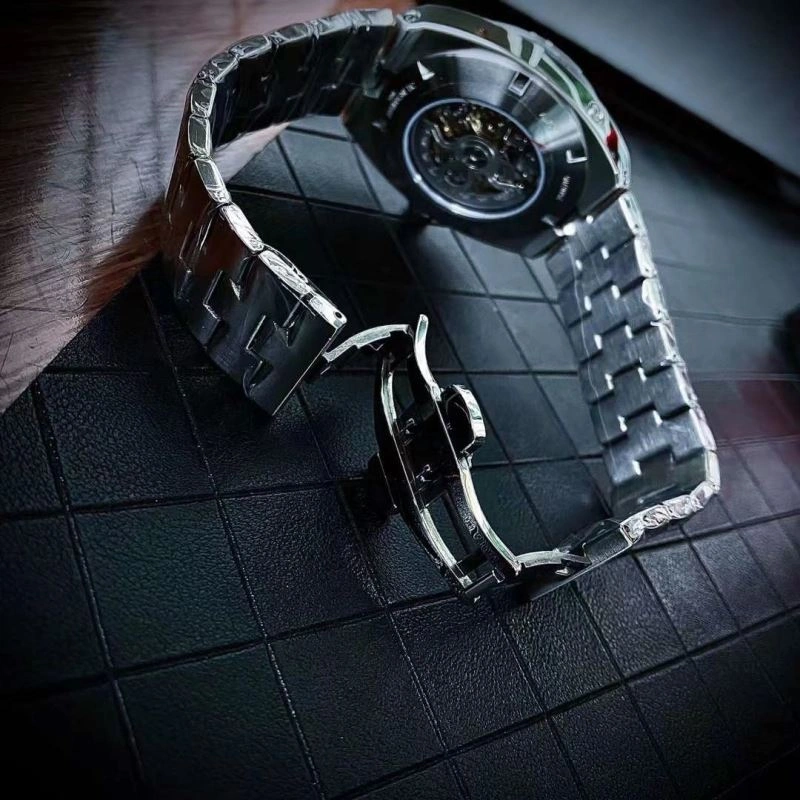 Top match VACHERON CONSTANTIN Watches