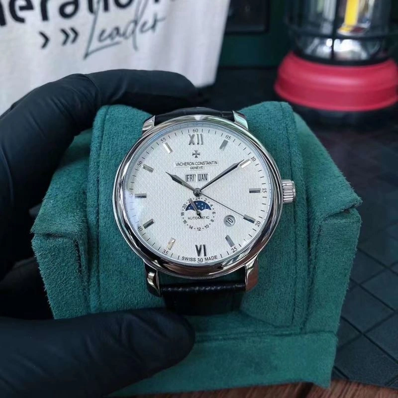 Top match VACHERON CONSTANTIN Watches