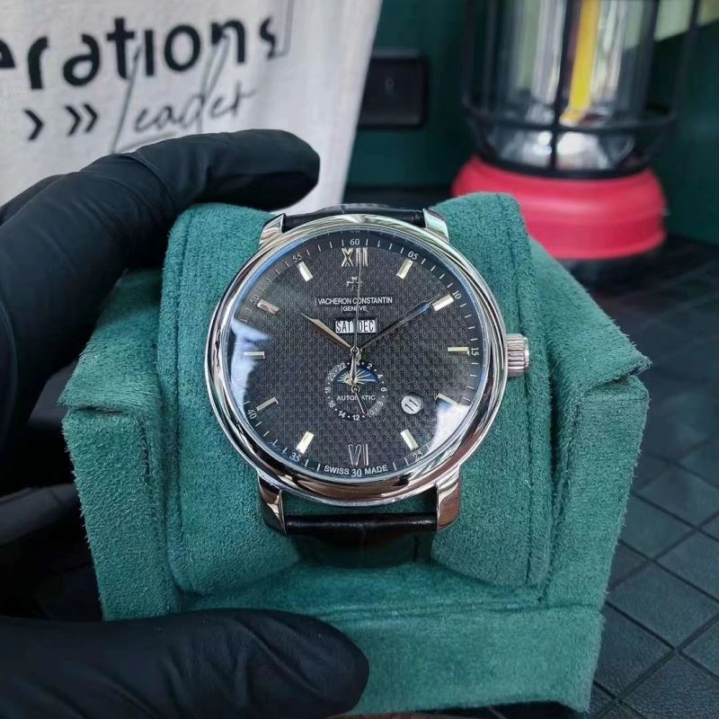 Top match VACHERON CONSTANTIN Watches