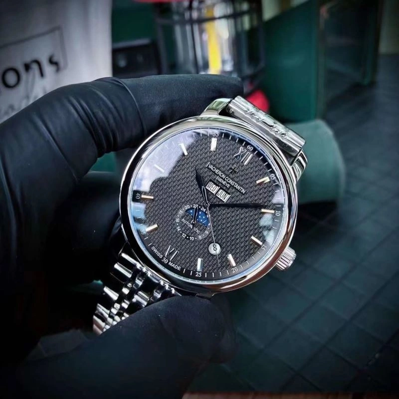 Discounted VACHERON CONSTANTIN Watches