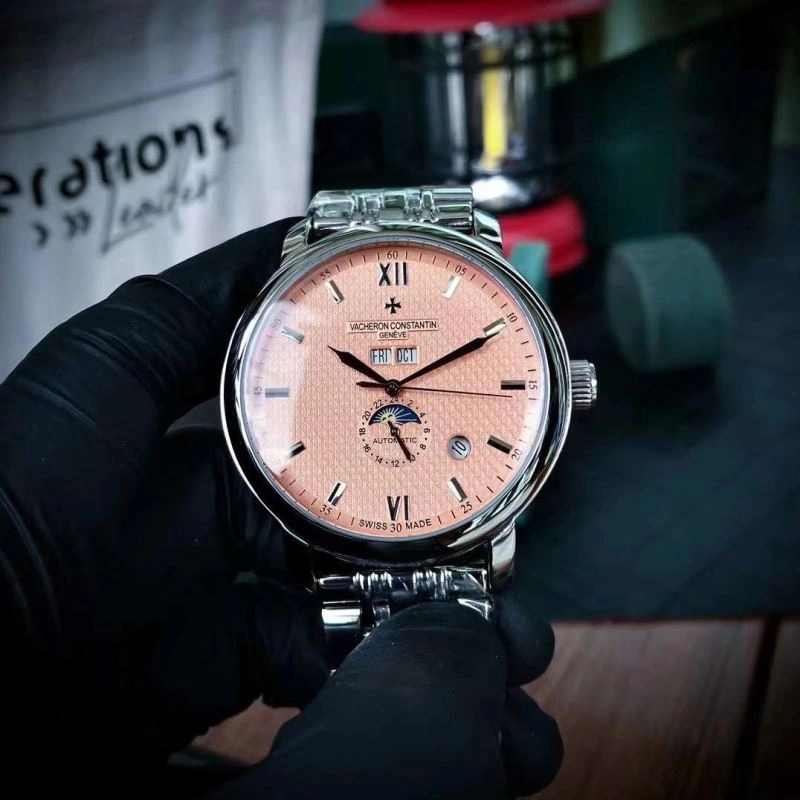 Discounted VACHERON CONSTANTIN Watches